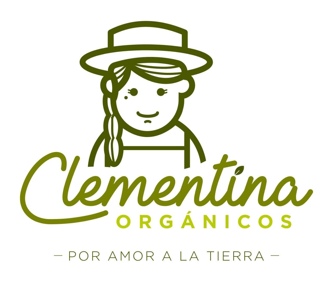 Clementina Organicos - Negocios verdes